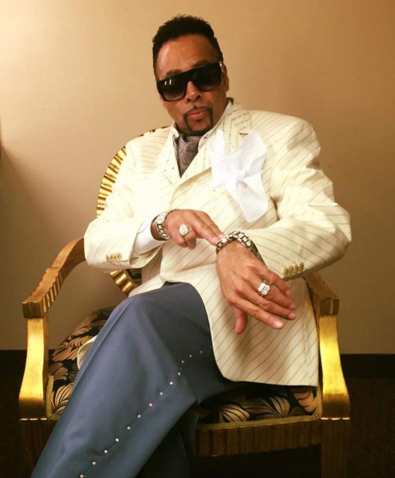 Pyramid Entertainment