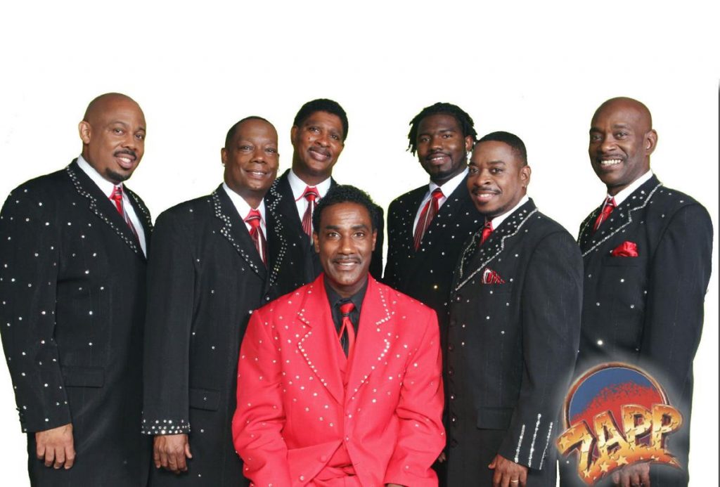 Pyramid Entertainment