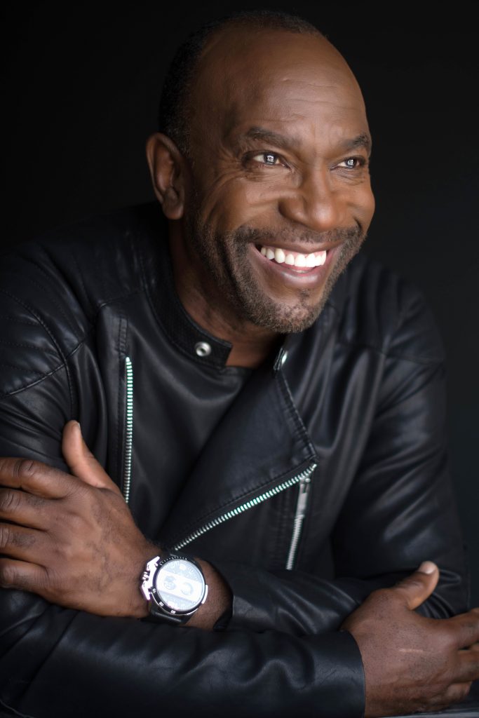 tmac | Pyramid Entertainment