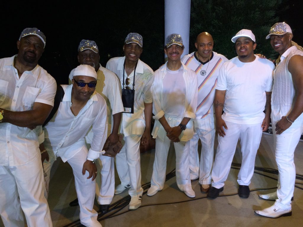 Pyramid Entertainment