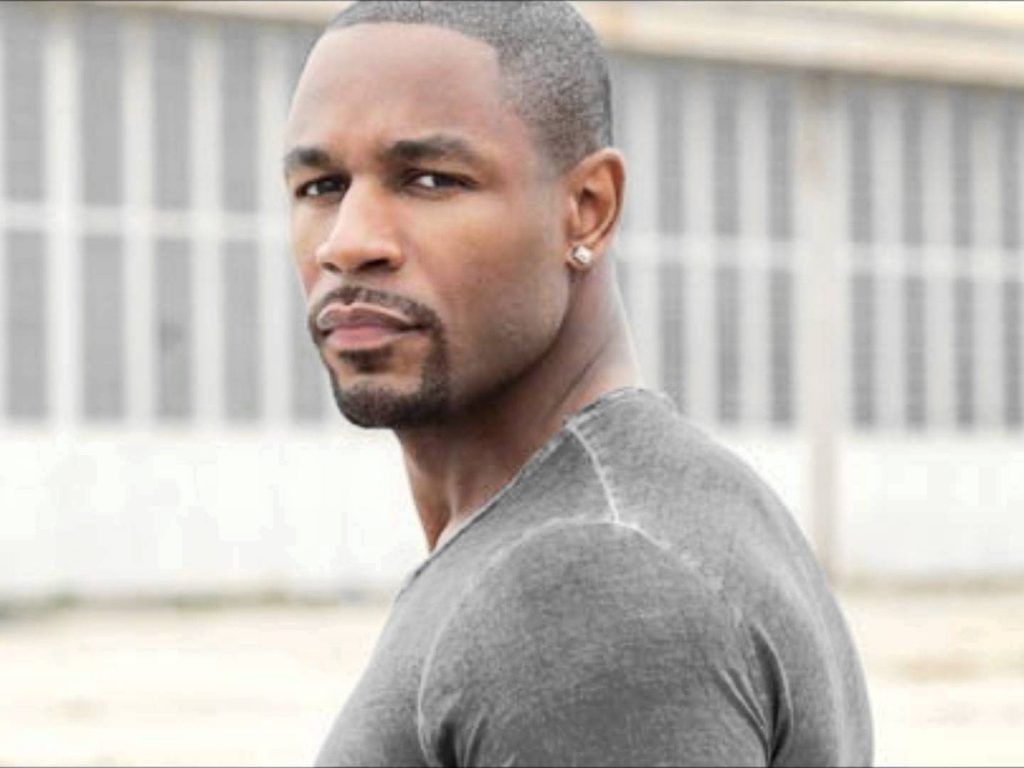 Pyramid Entertainment