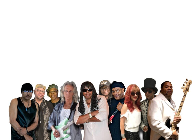 Pyramid Entertainment